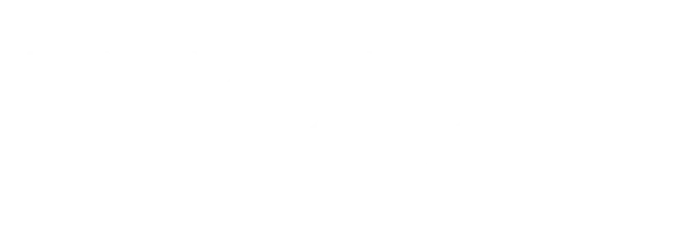 About Us | The Three Pilchards
